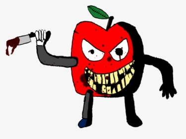 Meme PNG Images, Transparent Meme Image Download , Page 48 - PNGitem