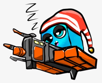 Eve PNG Images, Transparent Eve Image Download , Page 6 - PNGitem