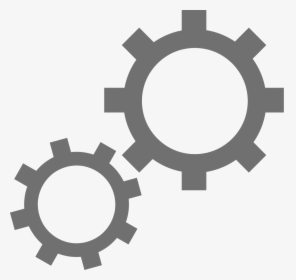 Gamemill Entertainment Logo, HD Png Download , Transparent Png Image ...