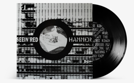 Seein - Circle, HD Png Download , Transparent Png Image - PNGitem