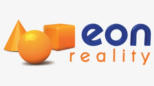 Eon - Graphic Design, HD Png Download , Transparent Png Image - PNGitem