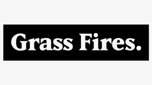 Transparent Infowars Png - Diagram, Png Download , Transparent Png ...