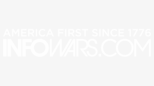 Infowars Png, Transparent Png , Transparent Png Image - PNGitem