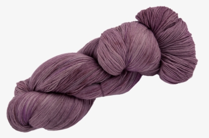 Wool PNG Images, Transparent Wool Image Download , Page 3 - PNGitem