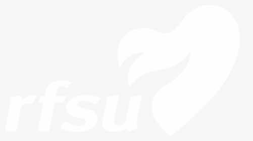 Rfsus Logotype - Hyatt White Logo Png, Transparent Png , Transparent ...