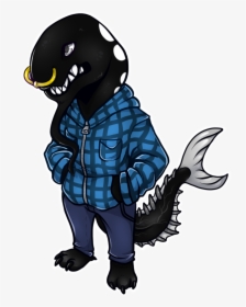 [nma] Who Ya Callin - Cartoon, HD Png Download , Transparent Png Image ...