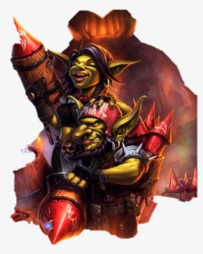 Congratulations! The PNG Image Has Been Downloaded (Transparent Bugbear ...