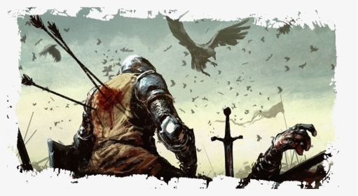 Transparent Bugbear Png - Bugbear Fighter, Png Download , Transparent ...