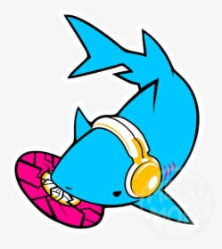 Dj PNG Images, Transparent Dj Image Download , Page 15 - PNGitem