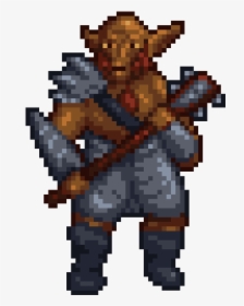 Congratulations! The PNG Image Has Been Downloaded (Transparent Bugbear ...