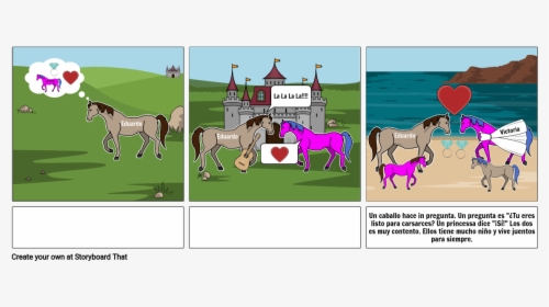 Mane PNG Images, Transparent Mane Image Download , Page 4 - PNGitem