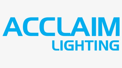 Acclaim Lighting, HD Png Download , Transparent Png Image - PNGitem