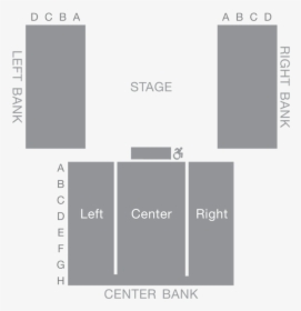 Diagram White PNG Images, Transparent Diagram White Image Download ...