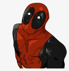 Deadpool PNG Images, Transparent Deadpool Image Download , Page 6 - PNGitem