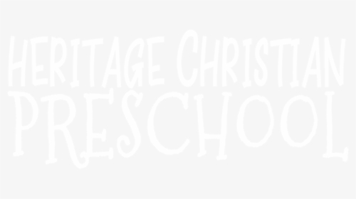 Hcp Name - Johns Hopkins White Logo, HD Png Download , Transparent Png ...