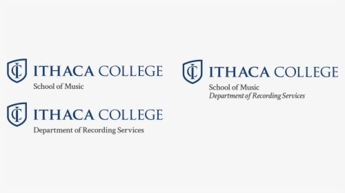 Ithaca College Bombers, HD Png Download , Transparent Png Image - PNGitem