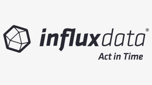 Influxdata Logo Png, Transparent Png , Transparent Png Image - PNGitem