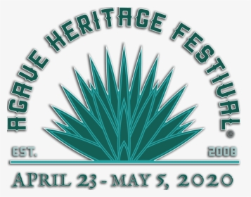 Ahf Logo 2020 Outline Shadow, HD Png Download , Transparent Png Image ...
