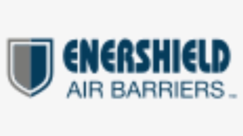 Transparent Energy Icon Png - Green Oval Frame Png, Png Download ...