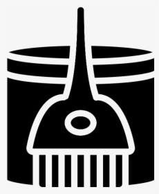Hair Logo Icon PNG Images, Transparent Hair Logo Icon Image Download ...