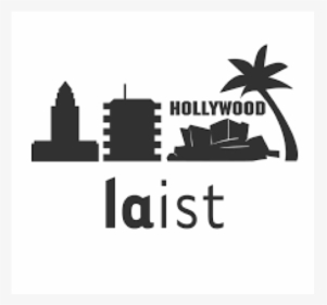 Laist - Laist Logo, HD Png Download , Transparent Png Image - PNGitem