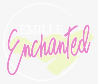 Elena Jarmosh - Calligraphy, HD Png Download , Transparent Png Image ...