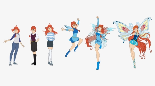 PNG Images, Transparent Image Download , Page 27757 - PNGitem