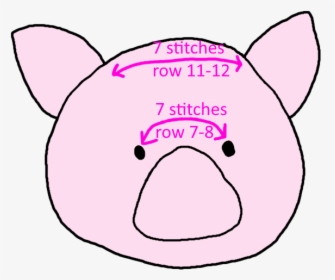 Pig PNG Images, Transparent Pig Image Download , Page 12 - PNGitem
