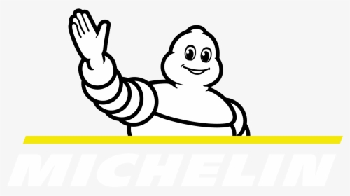 Congratulations! The PNG Image Has Been Downloaded (Transparent ...