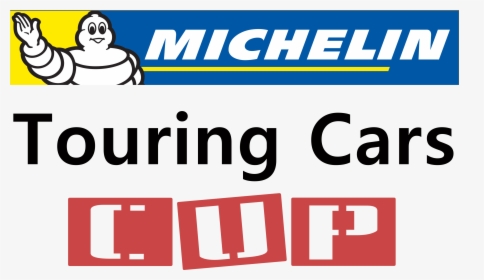 Congratulations! The PNG Image Has Been Downloaded (Transparent ...