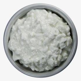 45 Transparent pngs Uploaded By Pictorum Capitis - PngItem