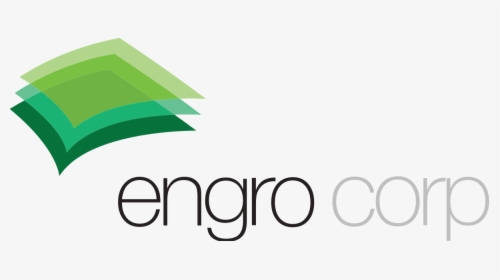 Engro Fertilizers Limited Logo - Engro Polymer And Chemicals Logo, HD ...