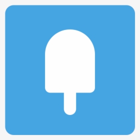 Kobotoolbox Logo, HD Png Download , Transparent Png Image - PNGitem