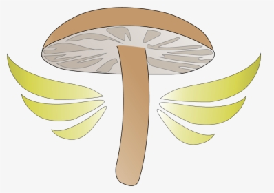 Logo Design By Badro 2 For This Project - Illustration, HD Png Download ...