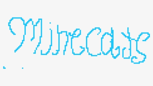 Brightbytes Logo, HD Png Download , Transparent Png Image - PNGitem