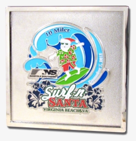 Belt PNG Images, Transparent Belt Image Download , Page 17 - PNGitem