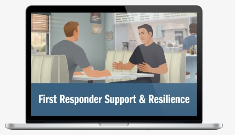 First PNG Images, Transparent First Image Download , Page 6 - PNGitem