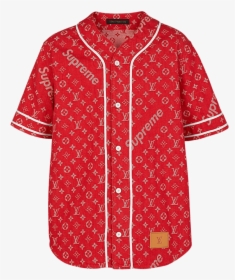 Supreme , Png Download - Day Dress, Transparent Png , Transparent Png ...