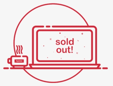 Image Src Sm - Horizon Observatory, HD Png Download , Transparent Png ...