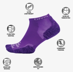 Derech@25 PNG Images, Transparent Derech@25 Image Download - PNGitem