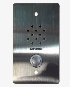 Intercom - Tool, HD Png Download , Transparent Png Image - PNGitem