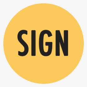Sign Dot - Jgp, HD Png Download , Transparent Png Image - PNGitem