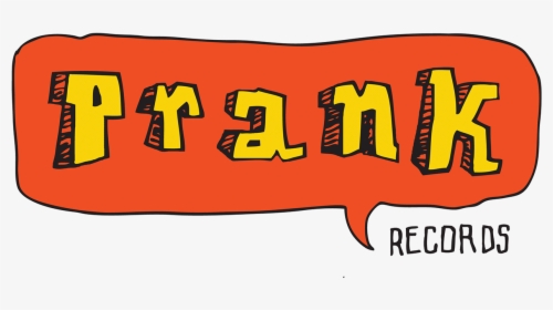Prank PNG Images, Transparent Prank Image Download - PNGitem