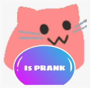 Prank PNG Images, Transparent Prank Image Download - PNGitem