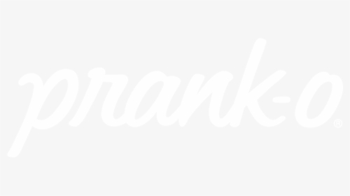 Pranko Logo, HD Png Download , Transparent Png Image - PNGitem
