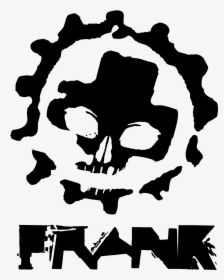 Prank PNG Images, Transparent Prank Image Download - PNGitem