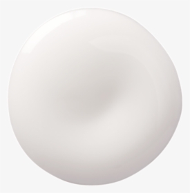 Crease Png, Transparent Png , Transparent Png Image - PNGitem