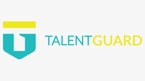 Talentguard Logo, HD Png Download , Transparent Png Image - PNGitem
