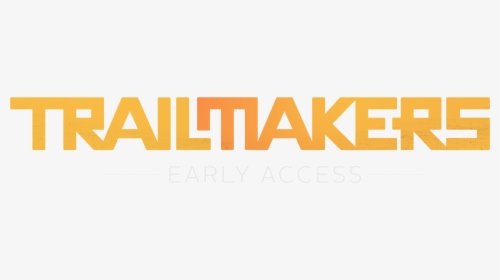 Trailmakers Background, HD Png Download , Transparent Png Image - PNGitem