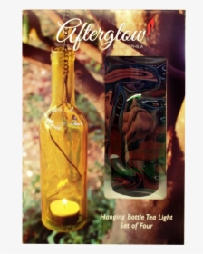 Afterglow2, HD Png Download , Transparent Png Image - PNGitem